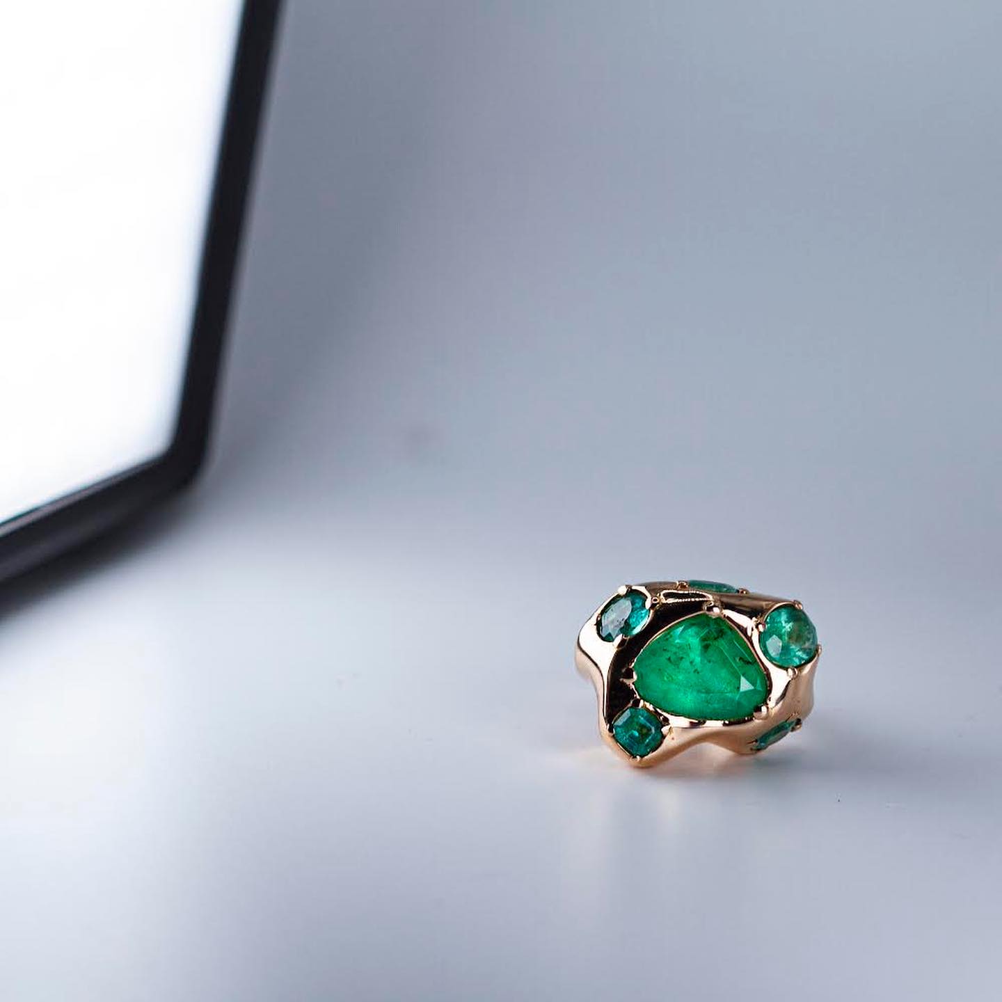 Binliang Alexander Peng