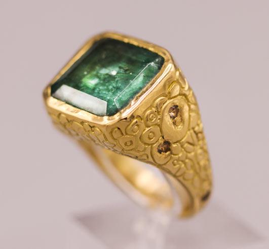 Binliang Alexander Peng