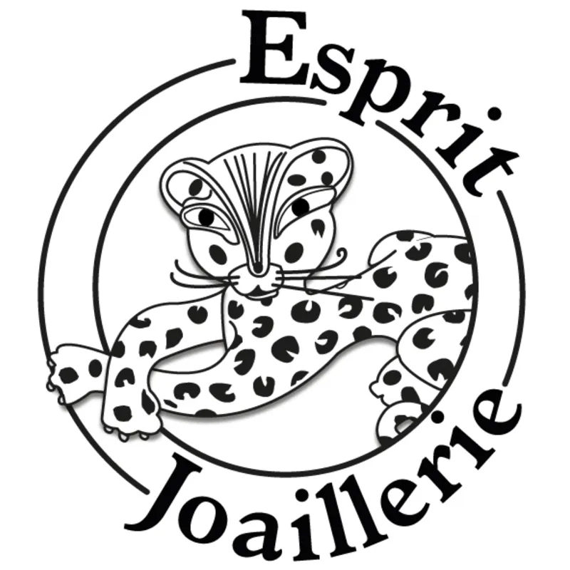 Binliang Alexander Peng