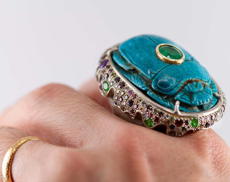 Binliang Alexander Peng