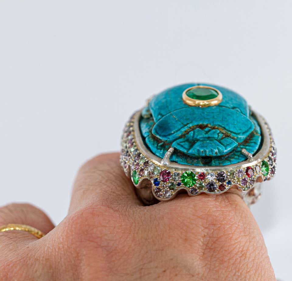 Binliang Alexander Peng